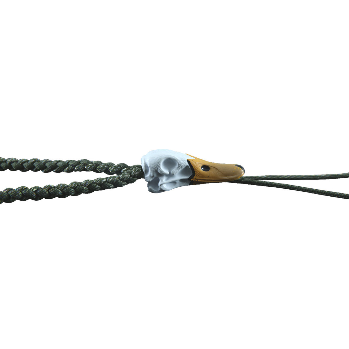 Avery GHG 99992 Double Loop Lanyard | Rogers Sporting Goods