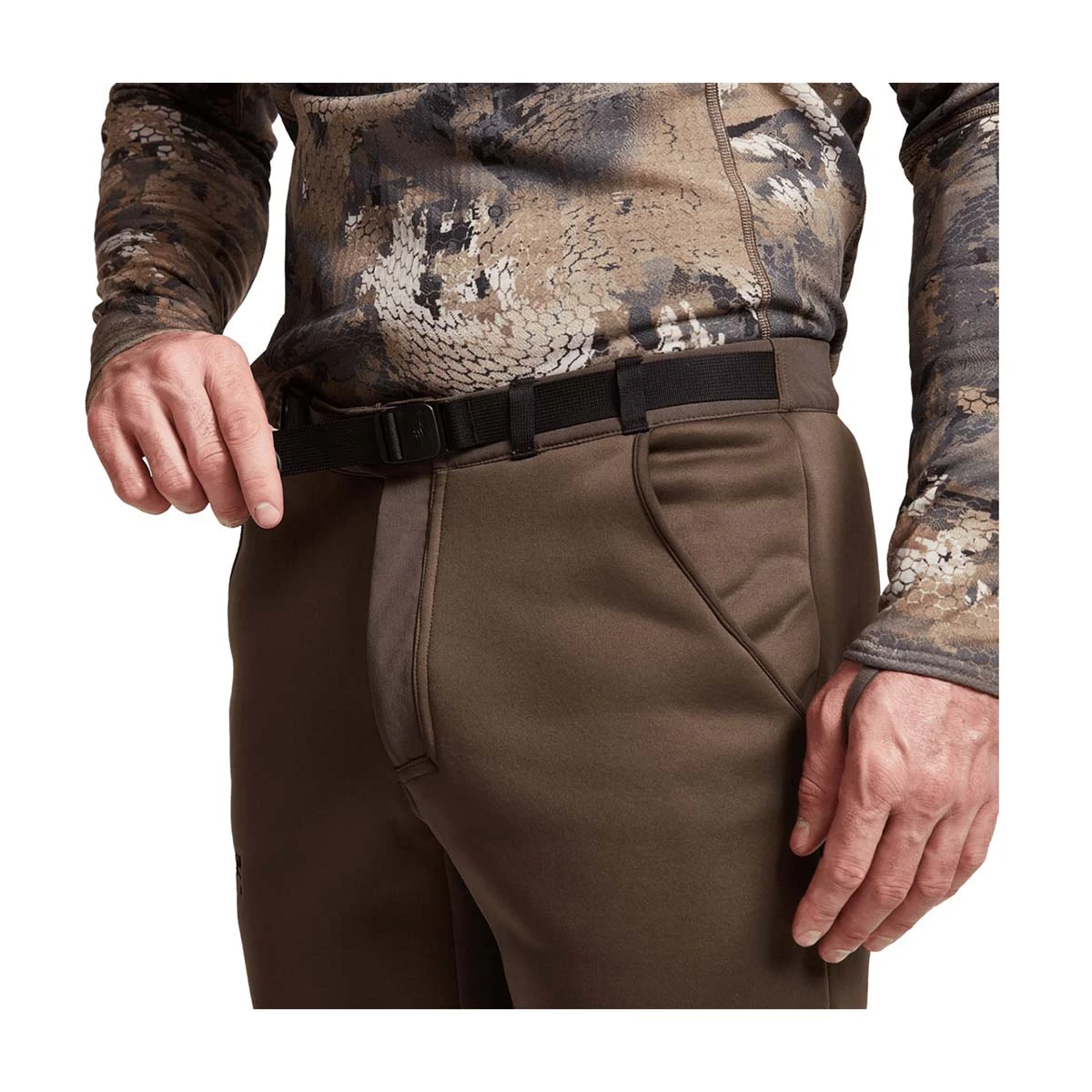 Sitka Gradient Pants | Rogers Sporting Goods