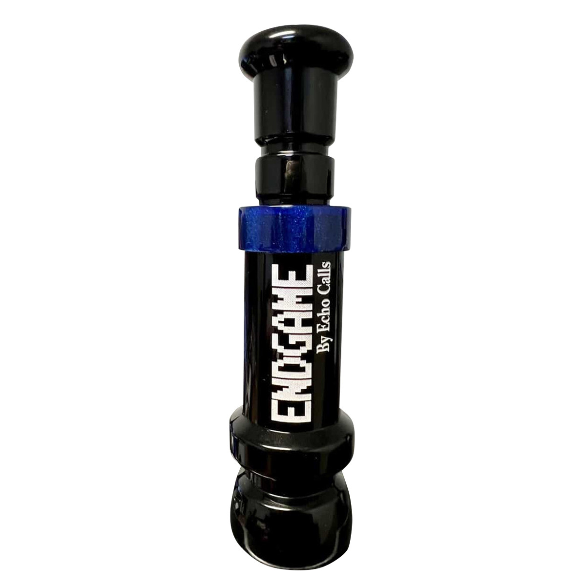 Echo End Game Duck Calls | Rogers Sporting Goods