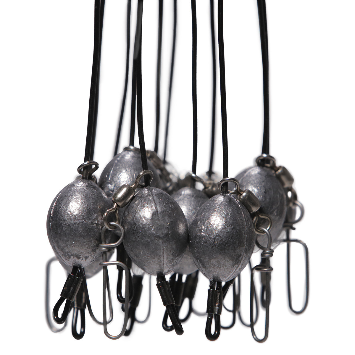 G&H Decoys Hebert’s Decoy Rigs | Rogers Sporting Goods