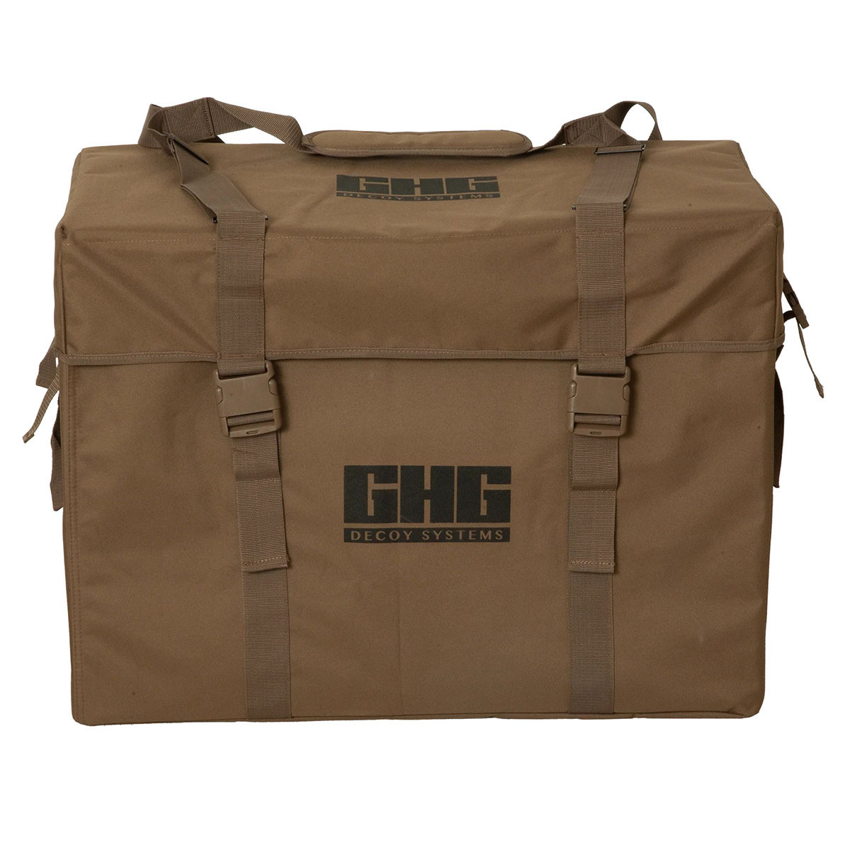 GHG Decoy Systems | Rogers Sporting Goods