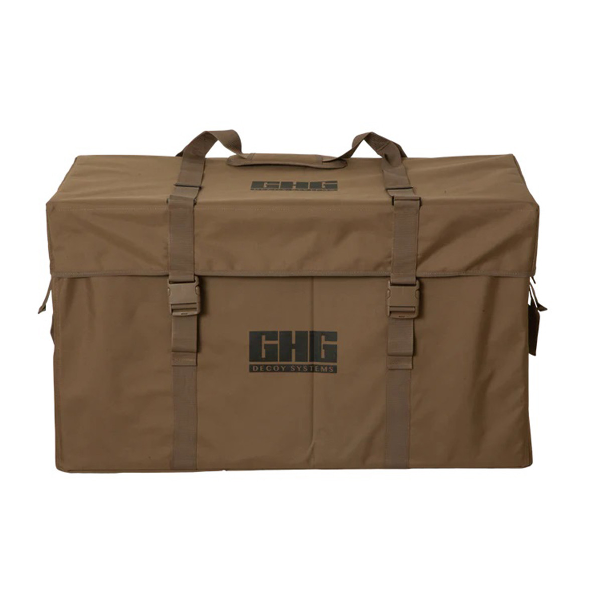 GHG Decoy Systems | Rogers Sporting Goods