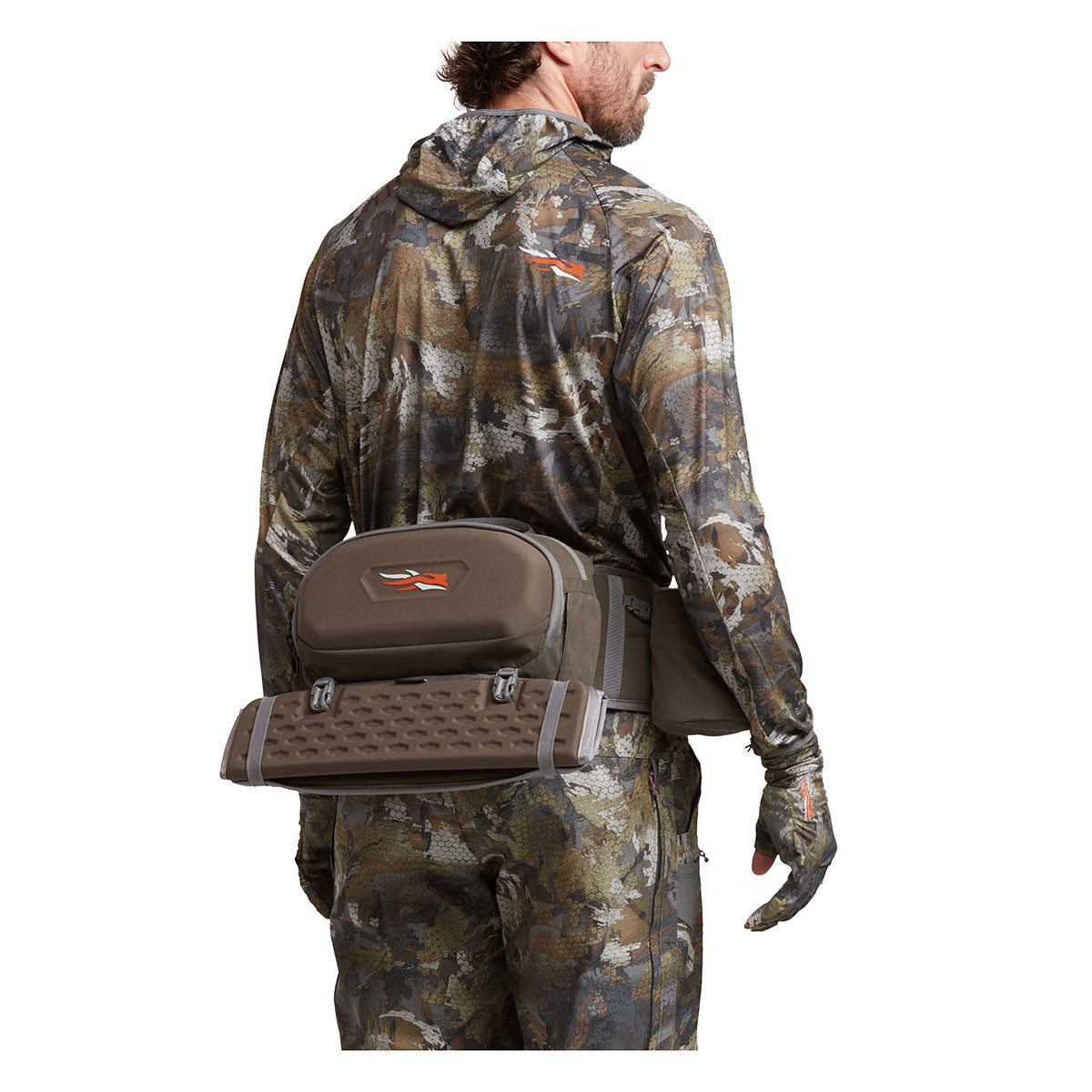 Sitka Turkey Tool Belt | Rogers Sporting Goods