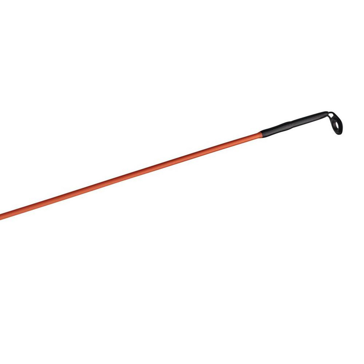 Shakespeare Crappie Hunter Spinning Rod and Reel Combo | Rogers ...