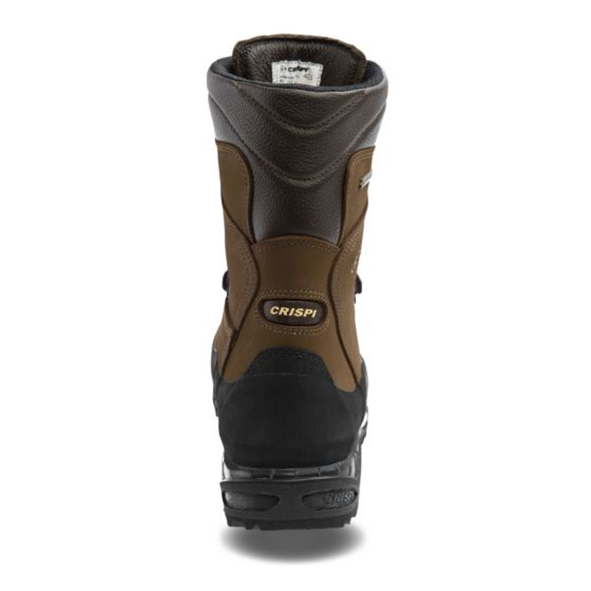 Crispi Hunting Boots | Rogers Sporting Goods