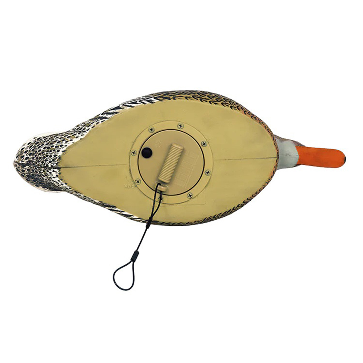 GHG Decoy Systems | Rogers Sporting Goods