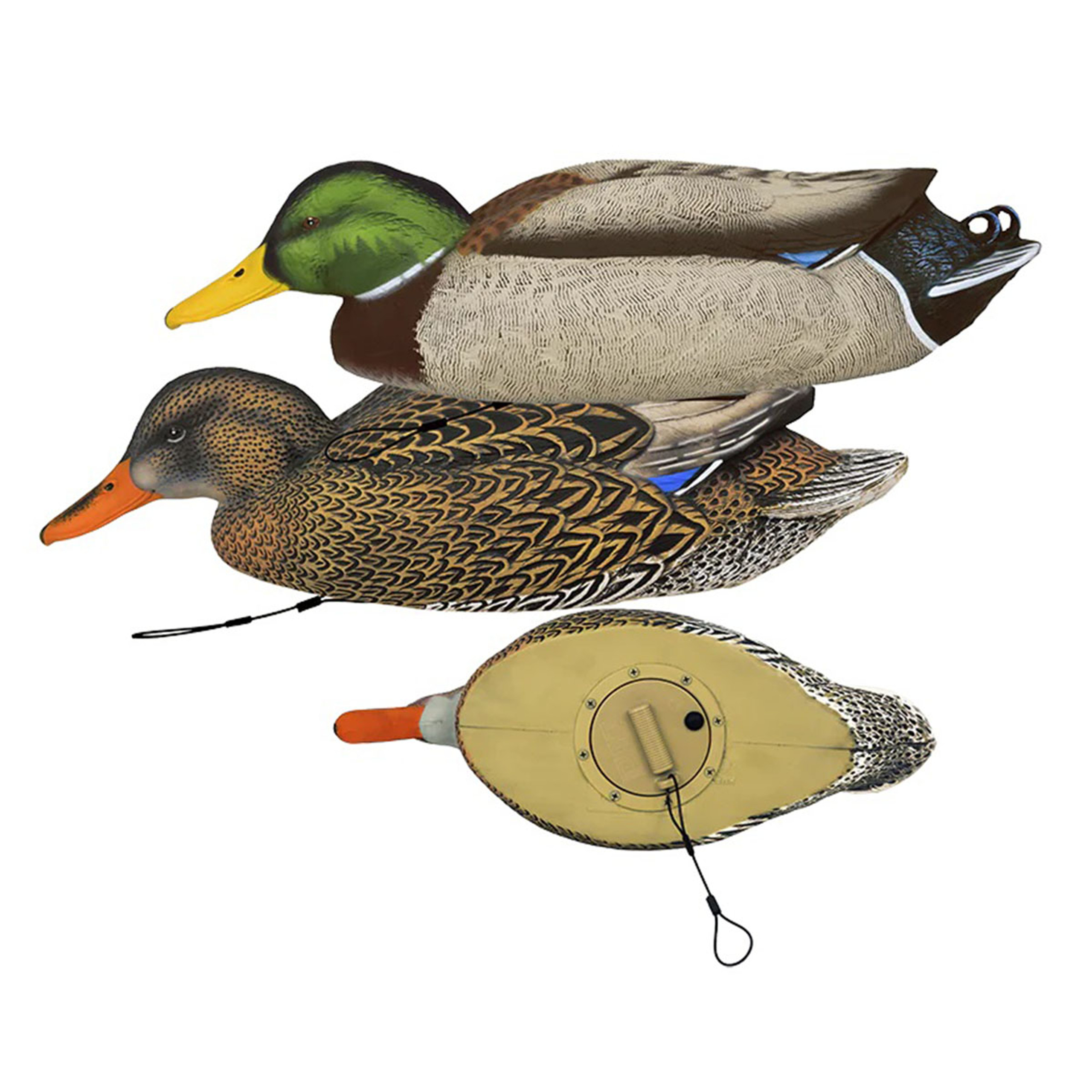 GHG Decoy Systems | Rogers Sporting Goods