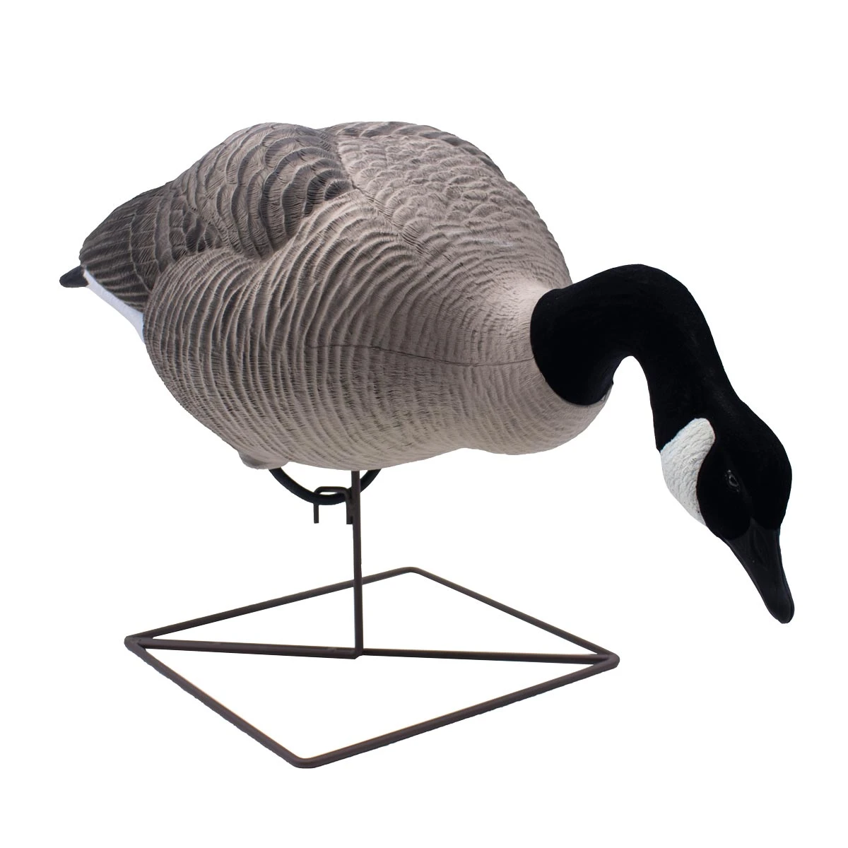 Final Approach Full Body Honkers | Rogers Sporting Goods