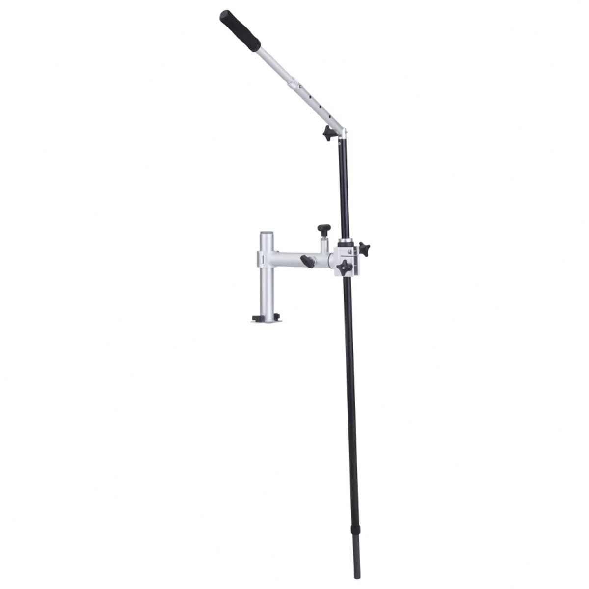 Millennium Transducer Pole | Rogers Sporting Goods