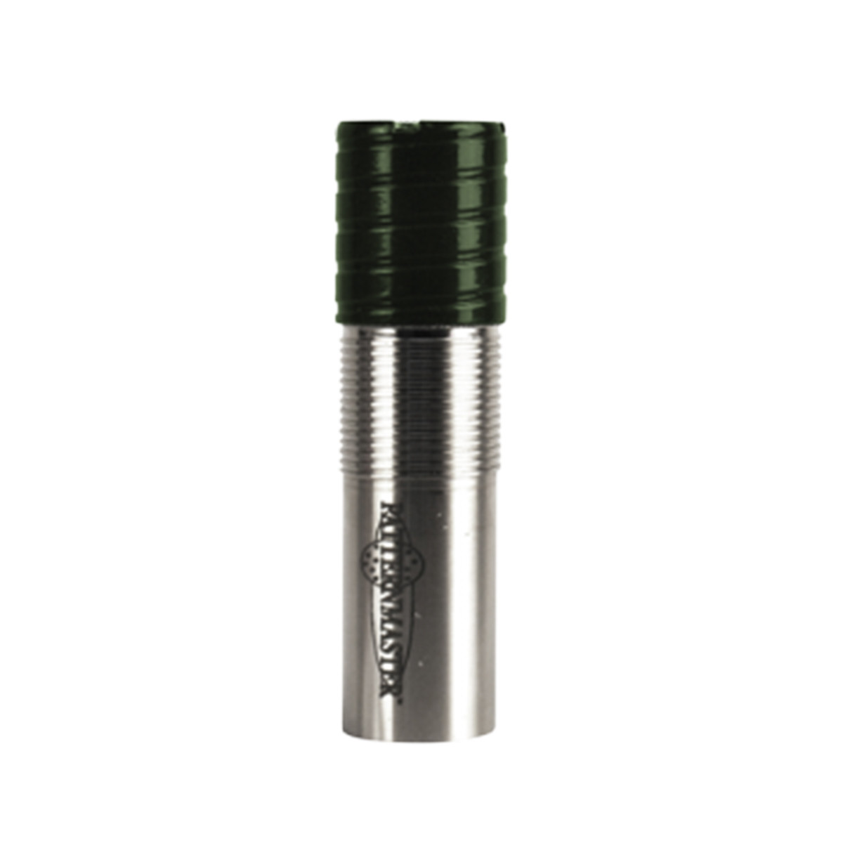 Patternmaster Anaconda 12 Gauge Long/Mid/Short Range Choke Tubes ...