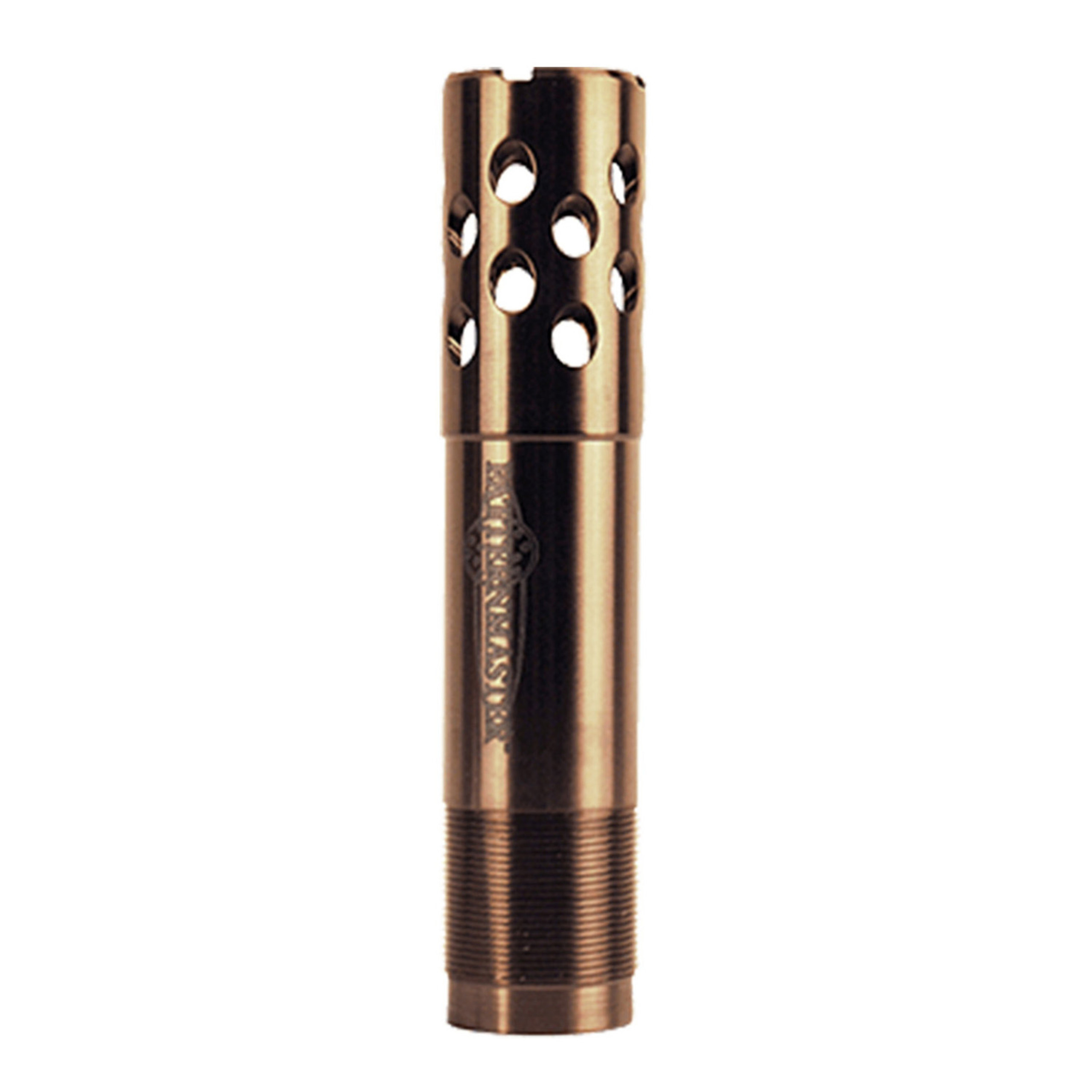 Patternmaster Code Black Goose Choke Tube, 12 Gauge | Rogers Sporting Goods
