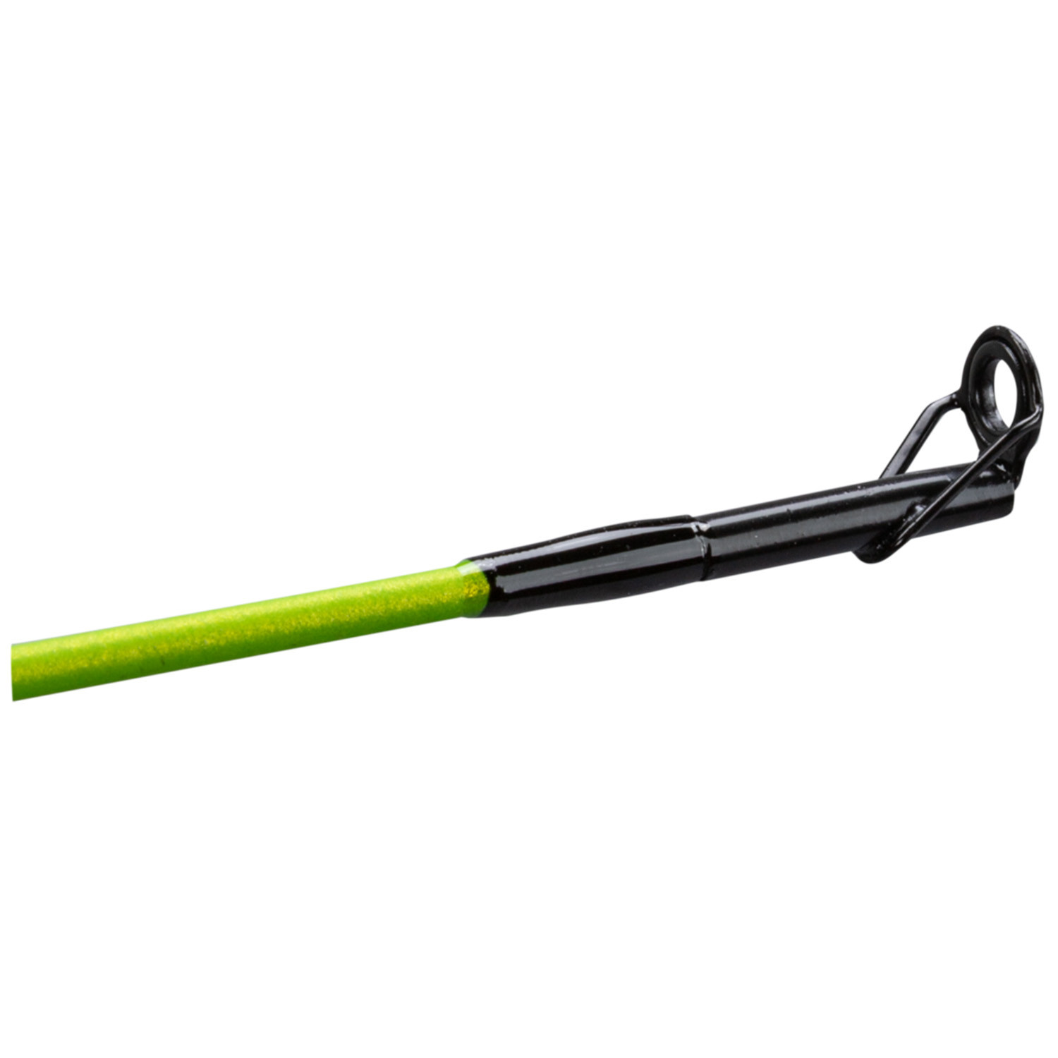 Lews Kickin Their Bass Casting Rod Reel Combo | Rogers Sporting Goods