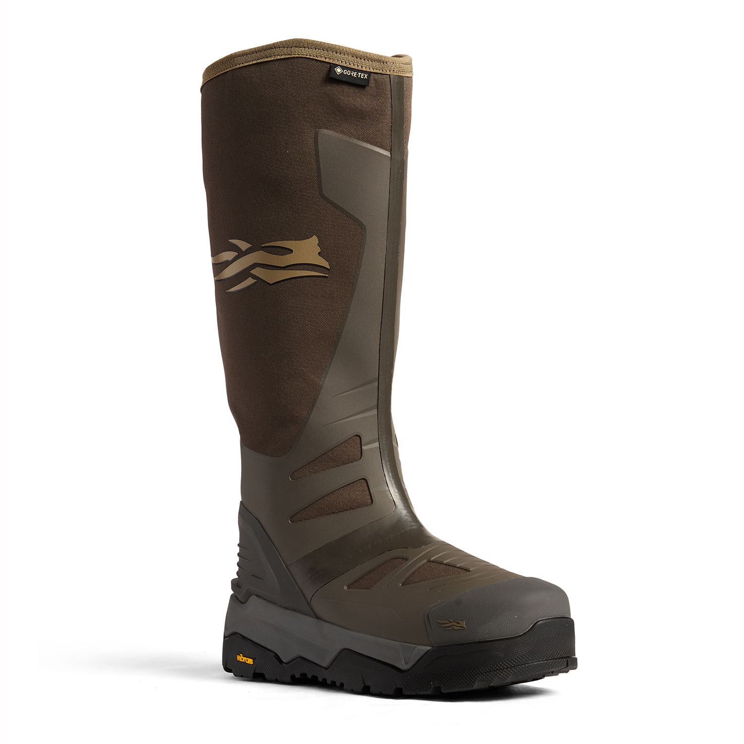 Sitka VentLite GTX Hunting Boots | Rogers Sporting Goods