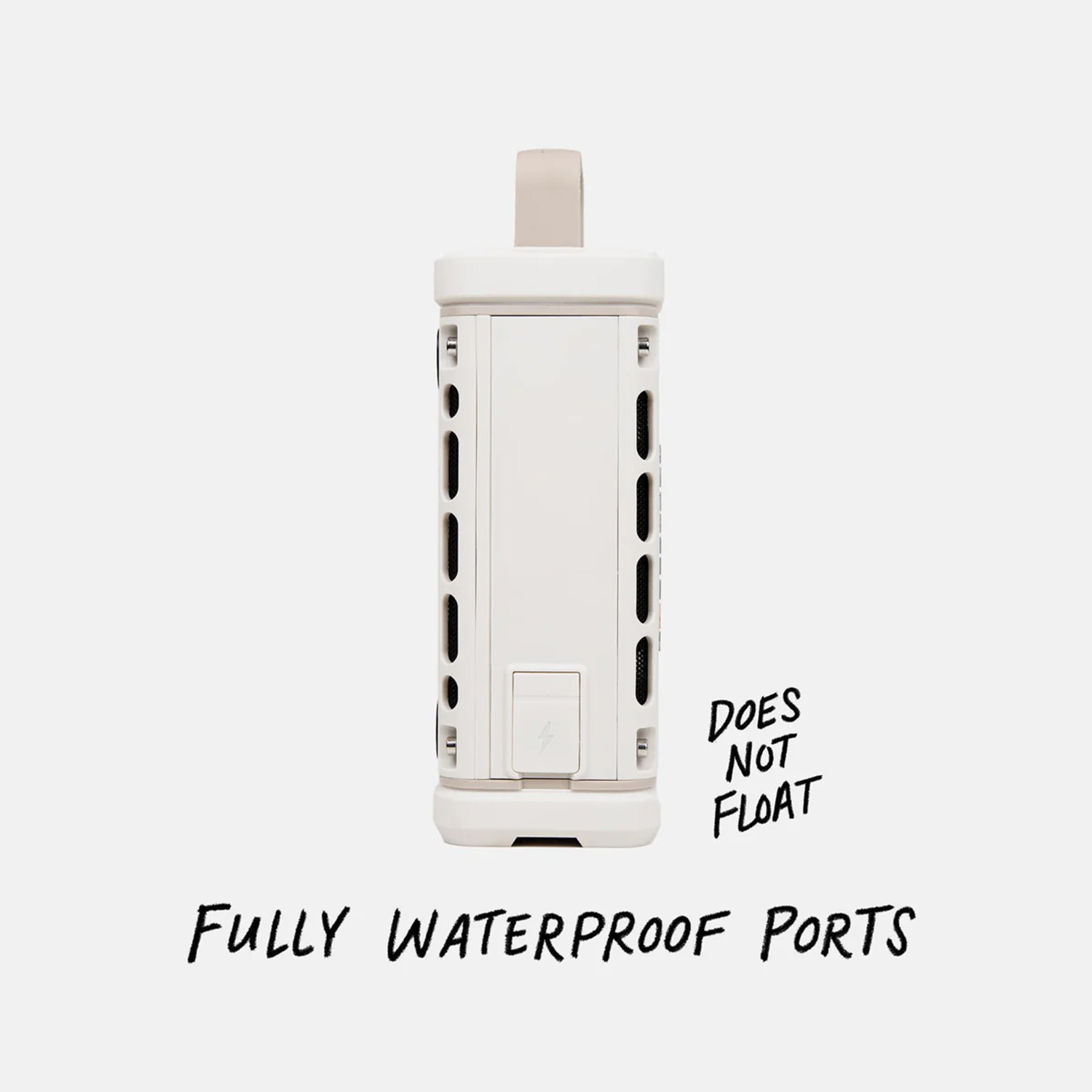 Turtlebox Ranger Bluetooth Speaker | Rogers Sporting Goods