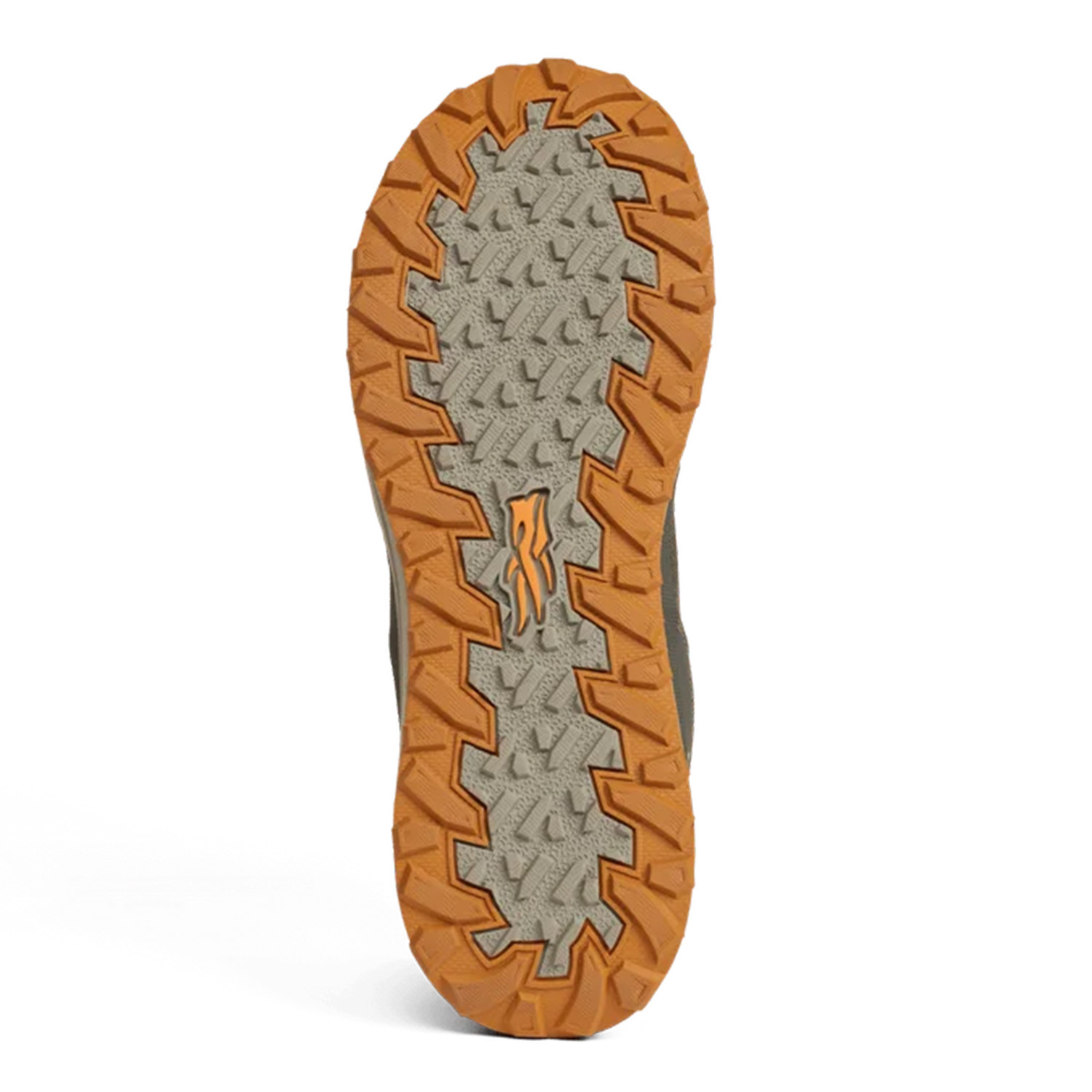 Sitka Rover GTX Waterproof Skip-On Boot | Rogers Sporting Goods