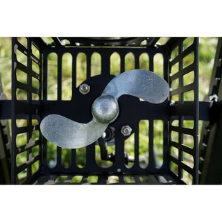 J2 Outdoors Ice Ripper | Rogers Sporting Goods
