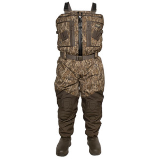 Waterfowl Waders | Rogers Sporting Goods