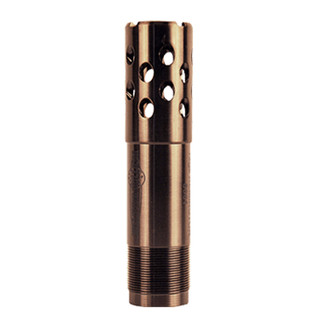 Patternmaster Code Black Goose Choke Tube, 12 Gauge | Rogers Sporting Goods