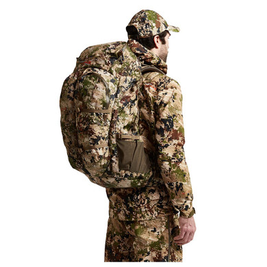 Sitka | Rogers Sporting Goods