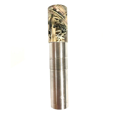 Choke Tubes from Carlsons, Jebs, Primos, Kicks | Rogers Sporting Goods
