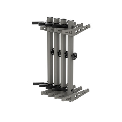 Novix Hunting Treestands | Rogers Sporting Goods