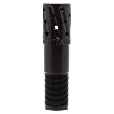 Jebs Choke Tubes | Rogers Sporting Goods