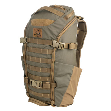 Kifaru | Rogers Sporting Goods