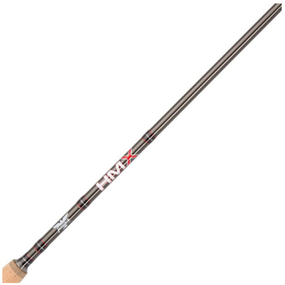 Fenwick HMX Spinning Rods | Rogers Sporting Goods