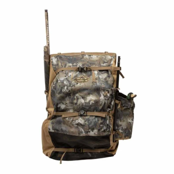 Rig 'Em Right Refuge Runner Decoy Bag | Rogers Sporting Goods