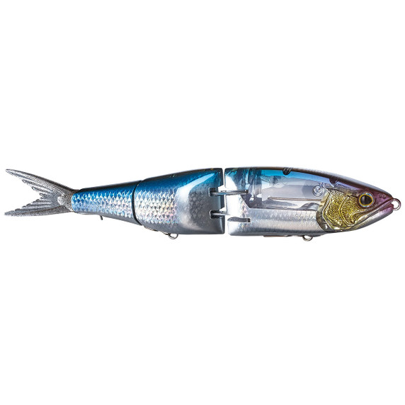 Shimano Armajoint Swimbait Rogers Sporting Goods