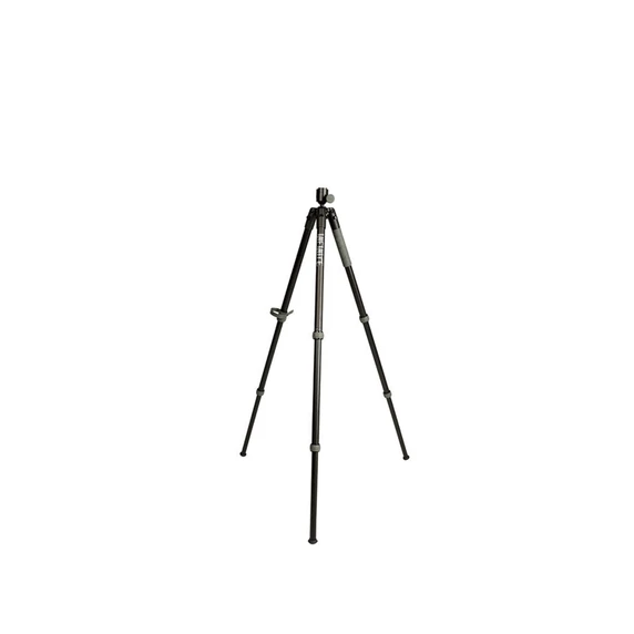 Bog Pod Infinite Arca Tripod | Rogers Sporting Goods