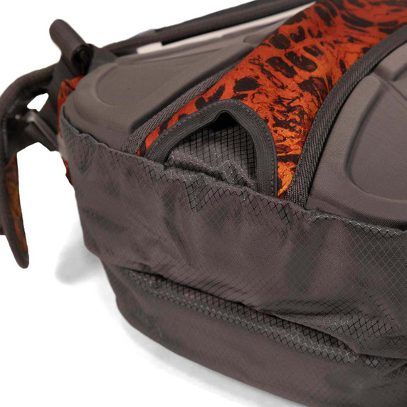 FishTacker Riverpath Sling Pack | Rogers Sporting Goods