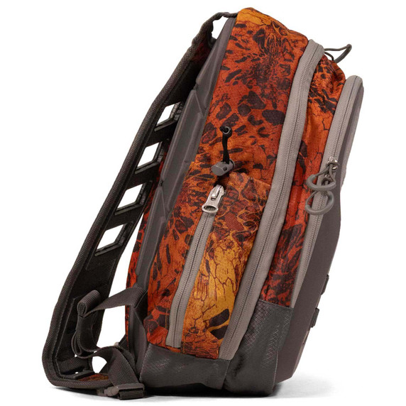 FishTacker Riverpath Sling Pack | Rogers Sporting Goods
