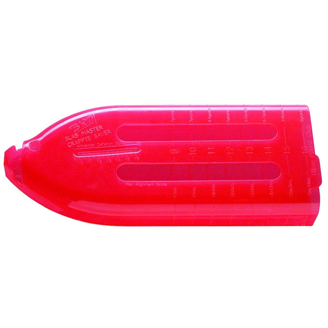 Rig Em Right 3" Shell Saver | Rogers Sporting Goods