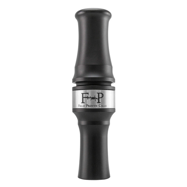 Molt Gear Rush Goose Call | Rogers Sporting Goods