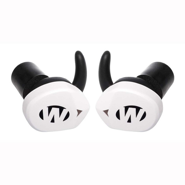 Walkers Game Ears Silencer 2.0 Bluetooth Electronic Ear Buds | Rogers ...