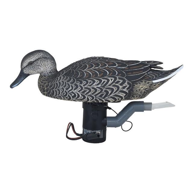 GHG Decoy Systems | Rogers Sporting Goods