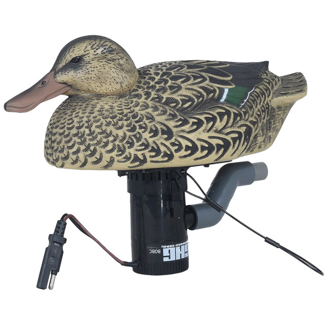 GHG Decoy Systems | Rogers Sporting Goods