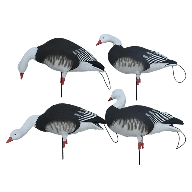 GHG Decoy Systems | Rogers Sporting Goods