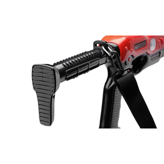 Bug-A-Salt Widow Maker 3.5 | Rogers Sporting Goods