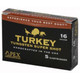 Apex 16 Gauge 2¾" 1 5/8 oz TSS Turkey Shotgun Shells | Rogers Sporting ...