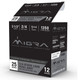 Migra Ammunition | Rogers Sporting Goods
