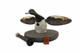 MOJO Elite Series, Floater Bluebill | Rogers Sporting Goods