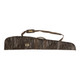Avery Double Floating Gun Case | Rogers Sporting Goods