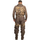 Rogers Elite N.X.T. 2-in-1 Insulated Breathable Waterfowl Waders ...