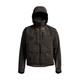 Sitka Delta PRO Wading Jacket | Rogers Sporting Goods