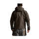 Sitka Delta PRO Wading Jacket | Rogers Sporting Goods