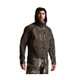 Sitka Delta PRO Wading Jacket | Rogers Sporting Goods