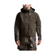 Sitka Delta PRO Wading Jacket | Rogers Sporting Goods