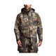 Sitka Delta PRO Wading Jacket | Rogers Sporting Goods